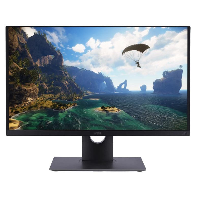 DELL UP2716D 27" IPS 60Hz MONITOR (จอมอนิเตอร์) | Shopee Thailand