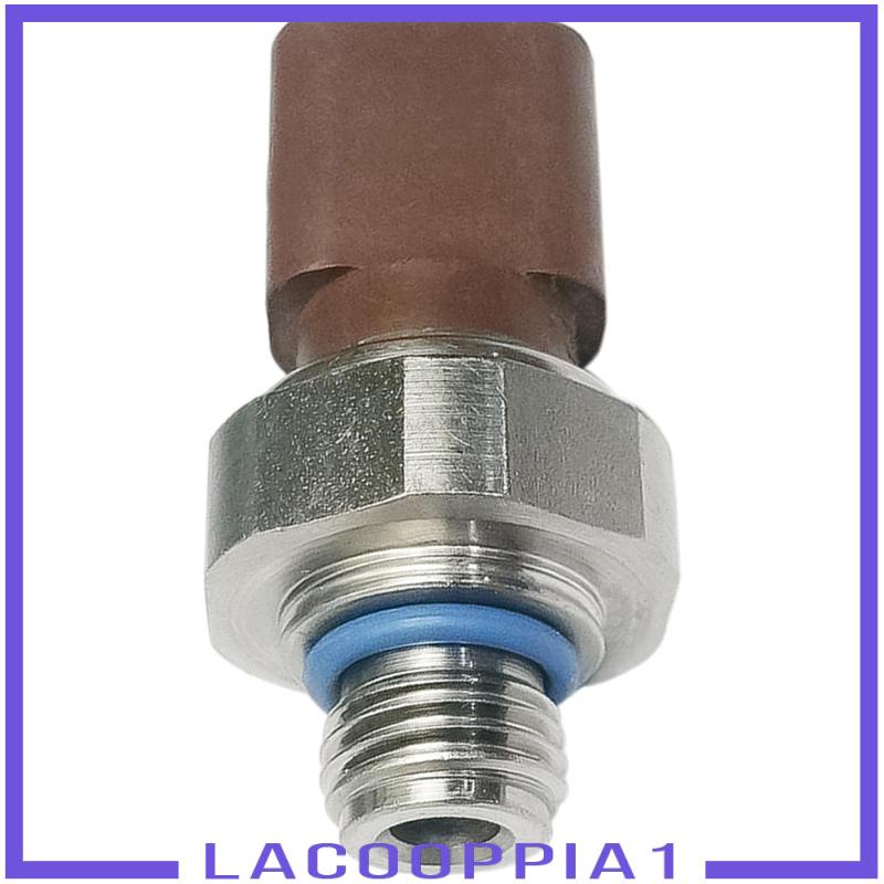 [Lacooppia1] สวิทช์เซ็นเซอร์แรงดันน้ํามัน Re542461 เหมาะสําหรับ 1510E ...