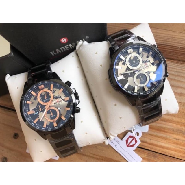 Kademan ถูกที่สุด พร้อมโปรโมชั่น ก.ค. 2023|BigGoเช็คราคาง่ายๆ