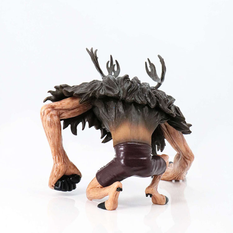 Time-Limited Discount for Transformation Toy Animation One Piece/One ...