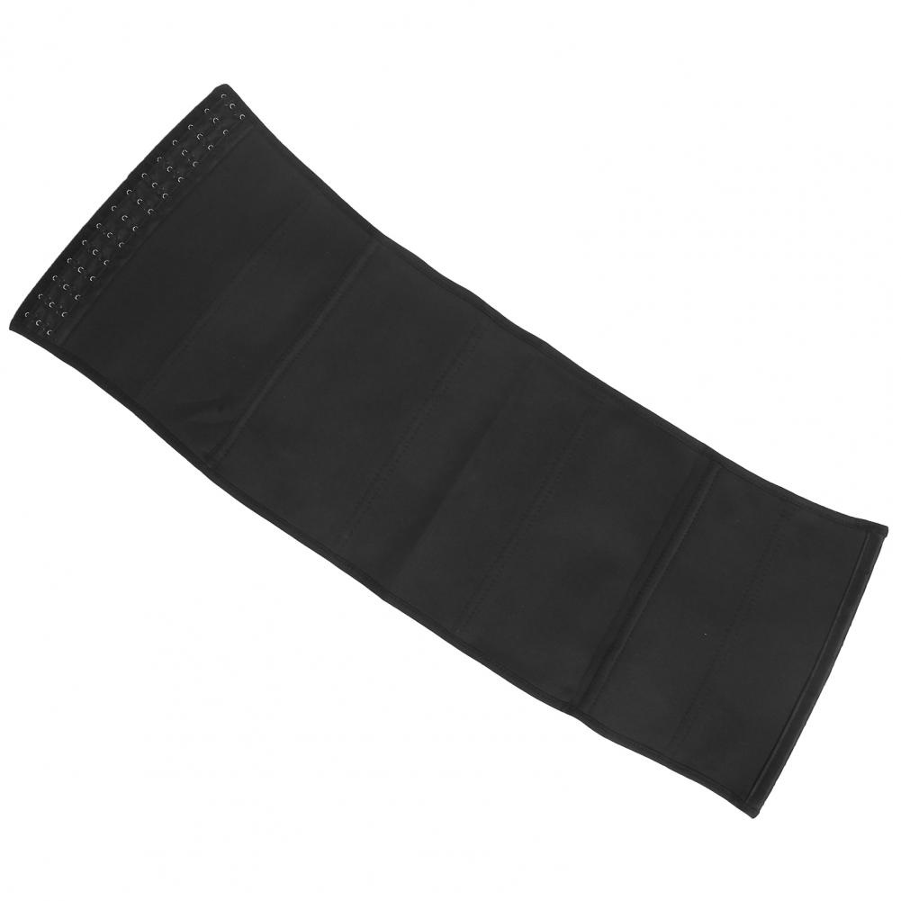 Body Shaper Girdle The Fabric Is Made Of Super Elastic Material ...