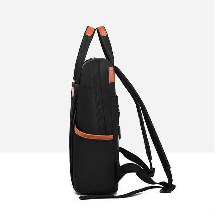 Mingke กระเป๋าเป้สะพายหลัง กระเป๋าใส่แล็ปท็อป กันน้ํา กันกระแทก 13.3 ...