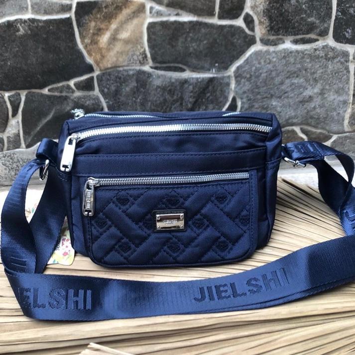 Jielshi ถูกที่สุด พร้อมโปรโมชั่น - มี.ค. 2022 | BigGo เช็คราคาง่ายๆ