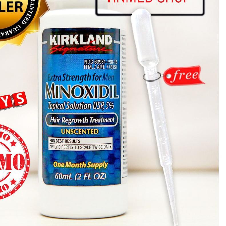 PIP Minox5 เร่งรากผมให้เกิดใหม่ (Minoxidil 5mg. 100 Tablets.) แท้ ...