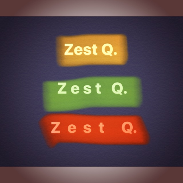 Zest Q., ร้านค้าออนไลน์ | Shopee Thailand