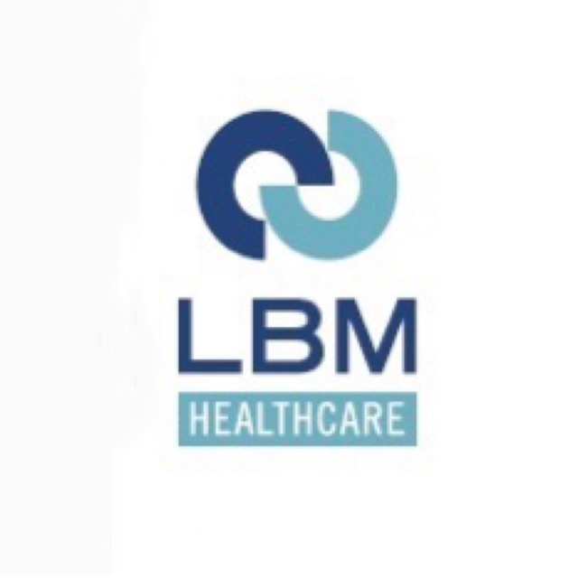 LBM Health Care Shop, ร้านค้าออนไลน์ | Shopee Thailand