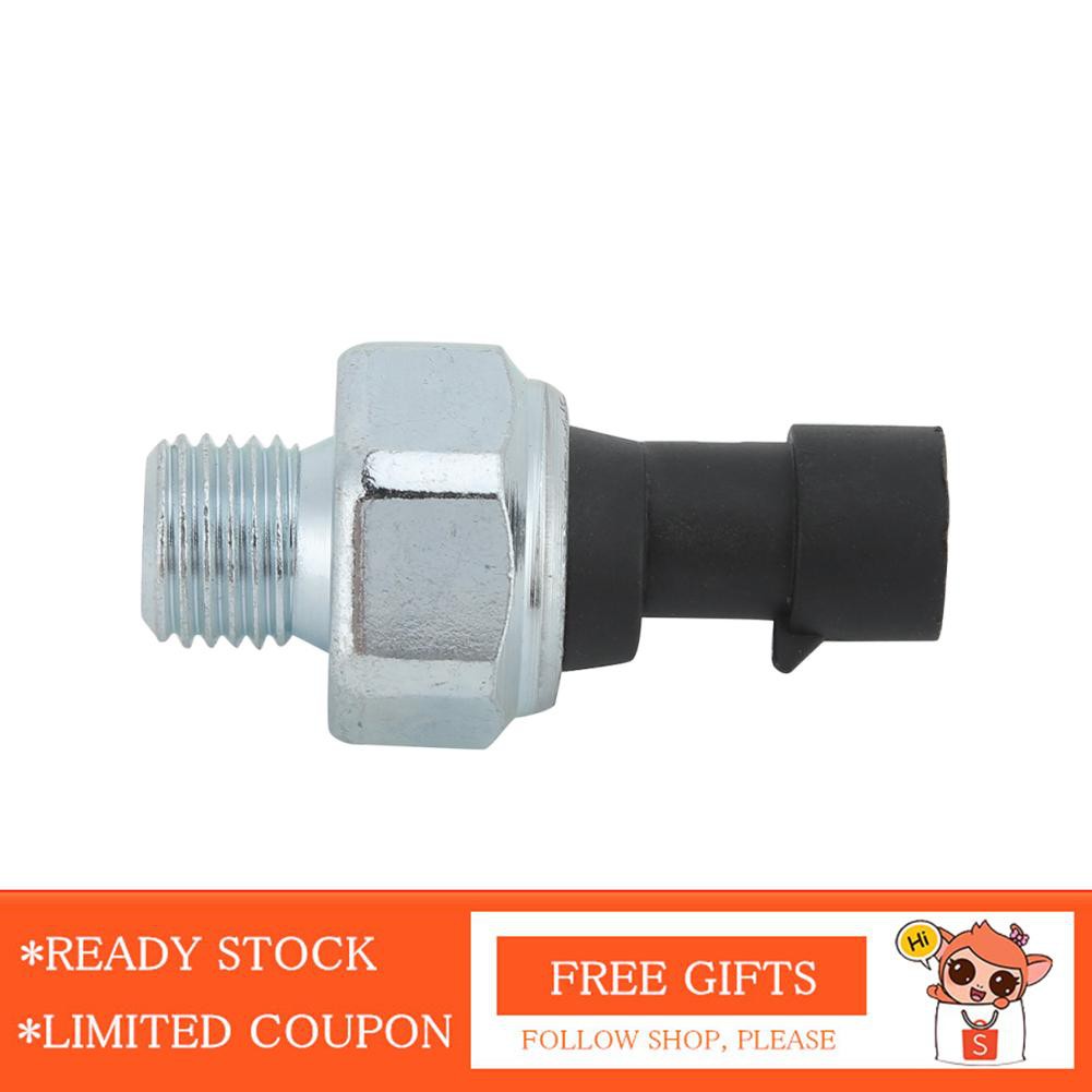 Nearbeauty เซนเซอร์ส่งสัญญาณแรงดันน้ํามันเชื้อเพลิง 90336039 Fa ...