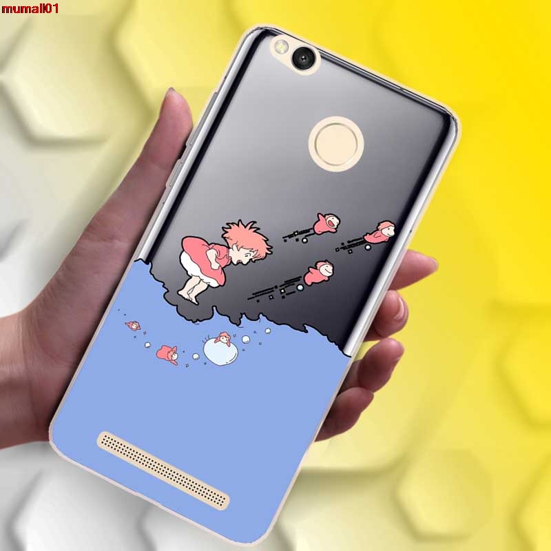 Xiaomi Redmi Note 2 3 3s 4A 4X 5A 5 6 6A 7 S2 Pro Plus Prime A2Lite ...