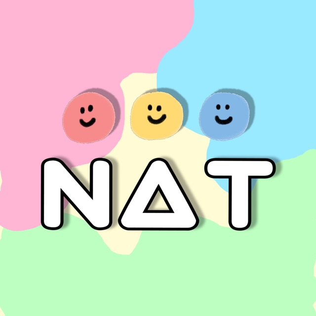 NATofficial, ร้านค้าออนไลน์ | Shopee Thailand