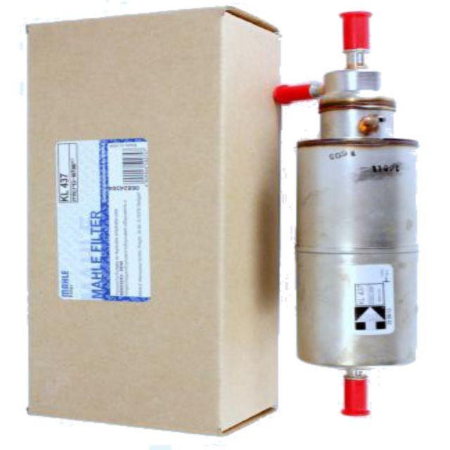 Ml477 ถูกที่สุด พร้อมโปรโมชั่น ม.ค. 2023|BigGoเช็คราคาง่ายๆ