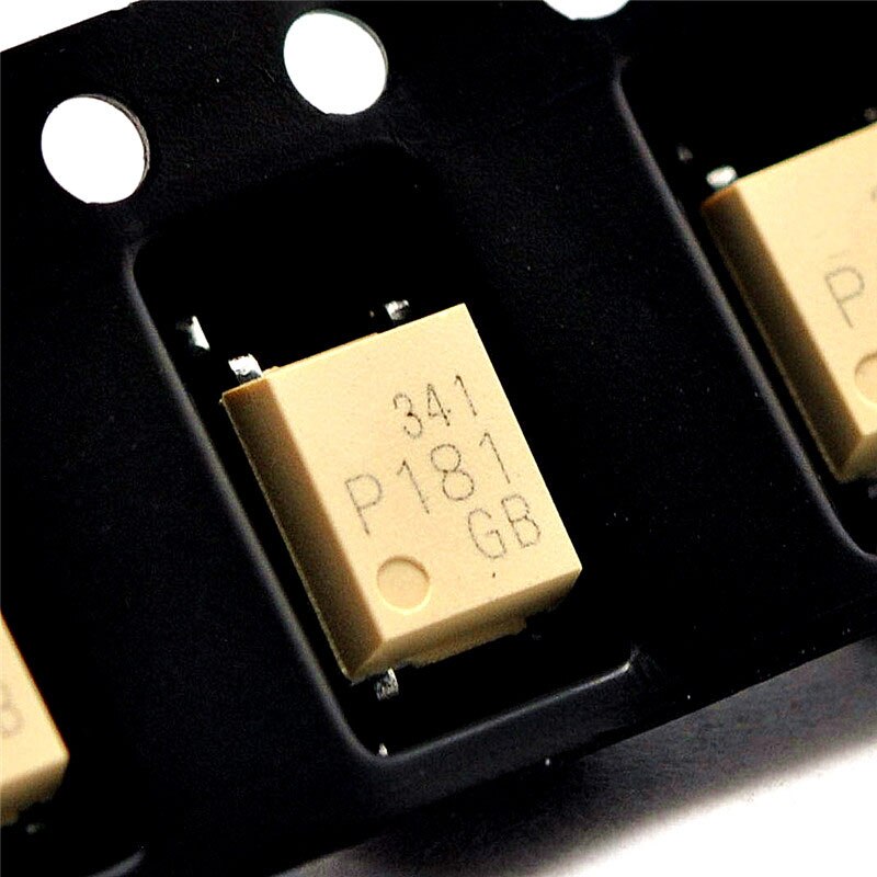 Tlp181 ถูกที่สุด พร้อมโปรโมชั่น ก.พ. 2023|BigGoเช็คราคาง่ายๆ