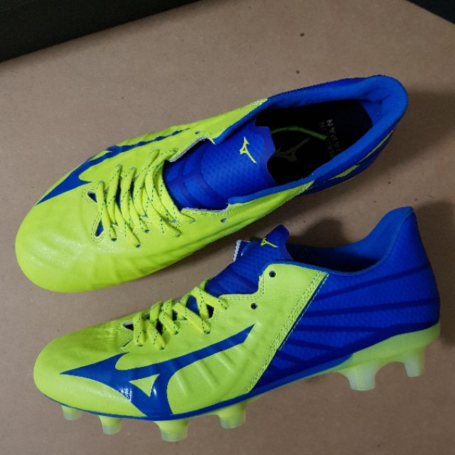 Mizuno Rebula 3 V1 Japan แท้????% ตัวท็อป Made in Japan - purespeed ...