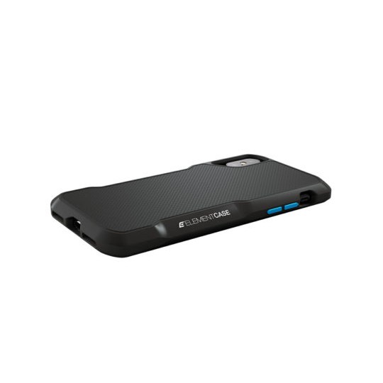 Element Case Shadow for iPhone - it2easy - ThaiPick