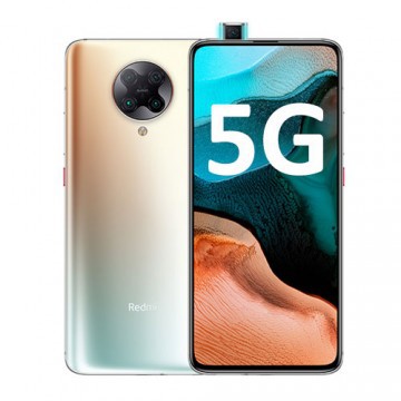 Redmi K30 Pro 5G (Poco F2 Pro) Global Version 8256GB 8128GB เครื่อง ...