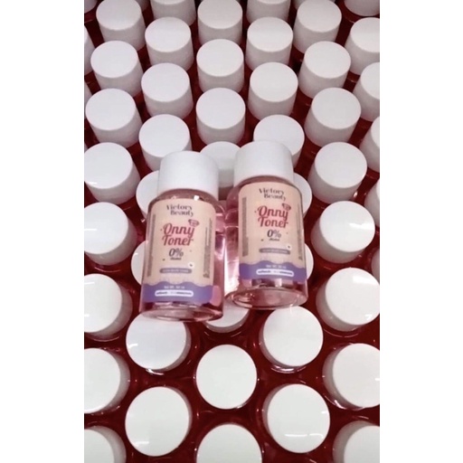 ONNY ครีมทารักแร้แม่แพท ONNY TONER โทนเนอร์ออนนี่แม่แพท - kwangbkn ...