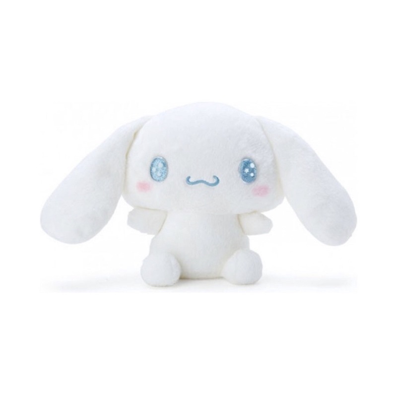 Sanrio ตุ๊กตา Cinnamoroll | Shopee Thailand