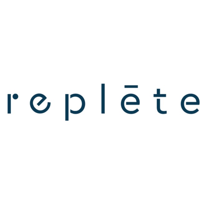 REPLETE BRAND, ร้านค้าออนไลน์ | Shopee Thailand