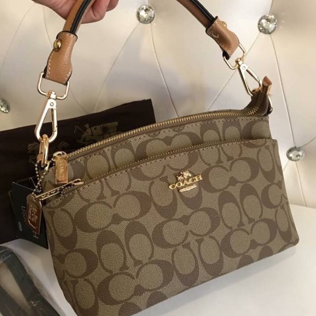 COACH | Shopee Thailand