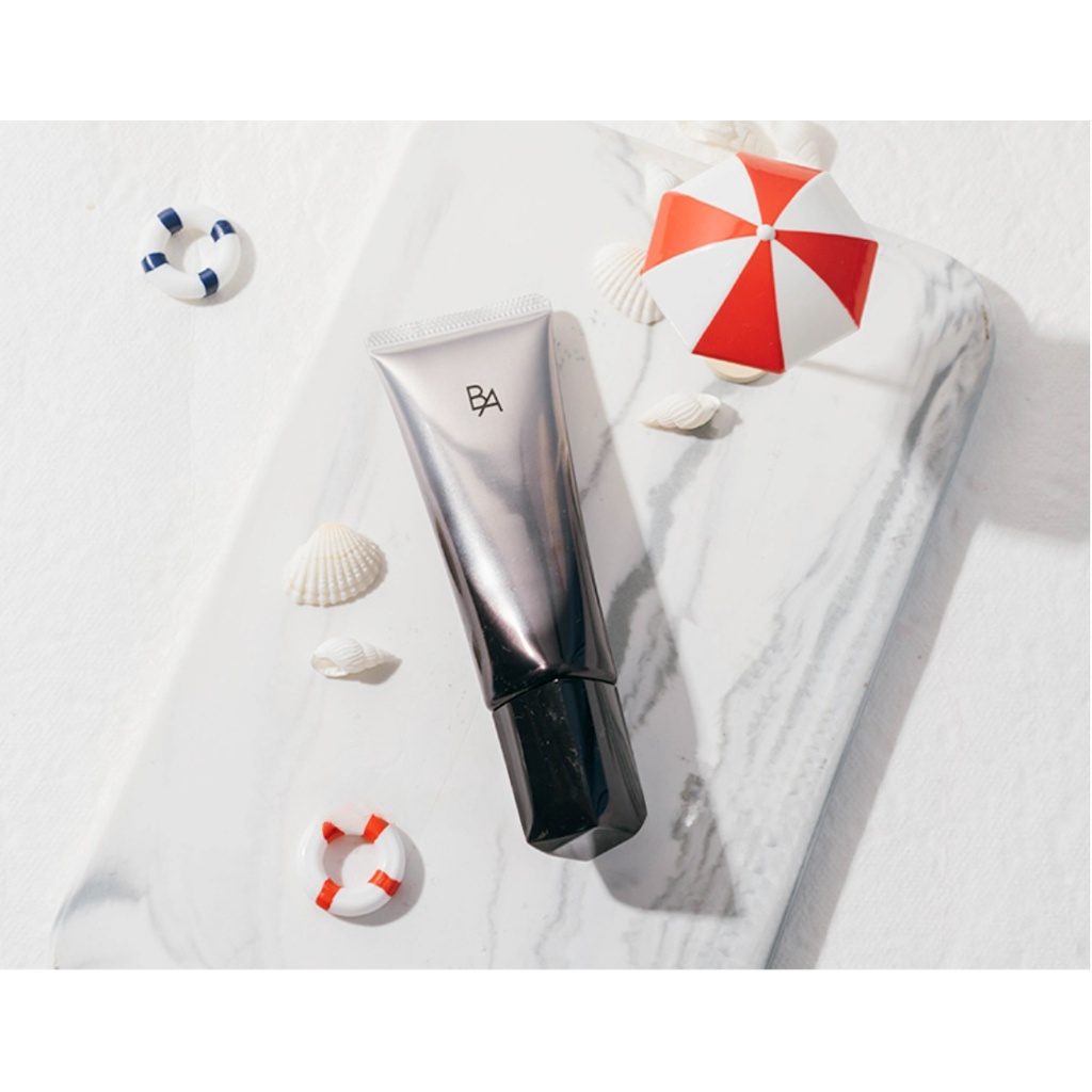 POLA B.A Light Selector SPF50 PA 45g - 8yz90aoblt - ThaiPick