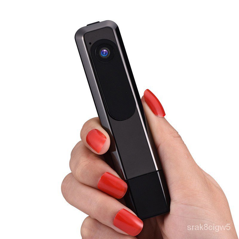 [new]UU Full HD Mini DV Sport Camcorder Voice Video Recorder 1080P Mini ...