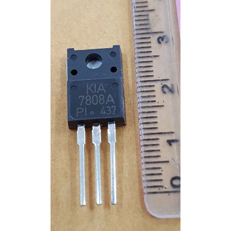 KIA7808อะไหล่สำหรับซ่อม | Shopee Thailand