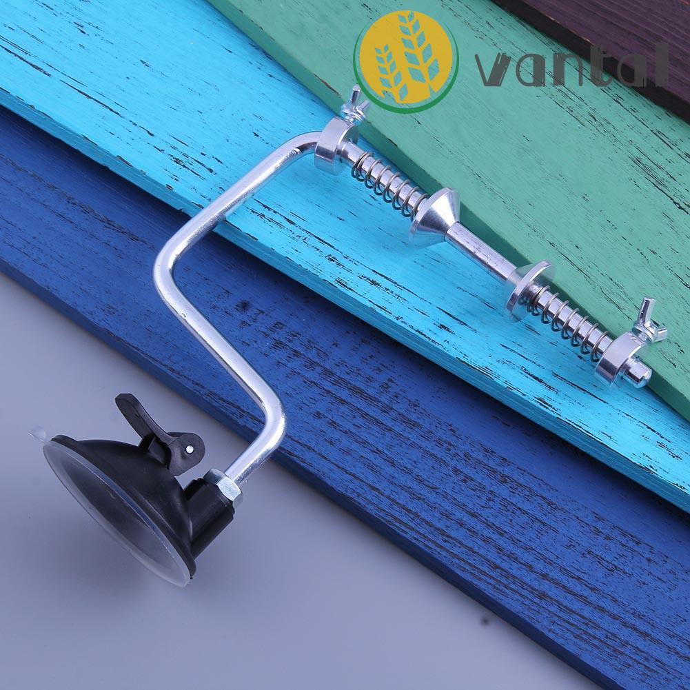 Vantal. Th อุปกรณ์รอกล้อหมุนสําหรับใช้ในการตกปลา - vantal.th - ThaiPick