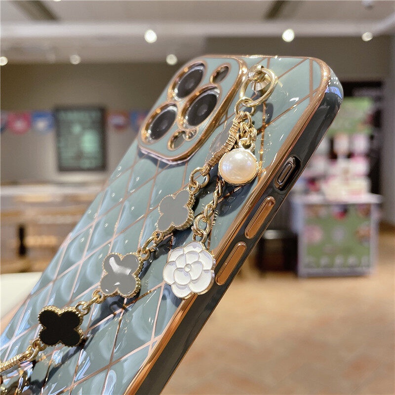 Ready Stock เคสโทรศัพท์ New Casing OPPO Reno8 5G Reno7 Pro 6 5 5G ...