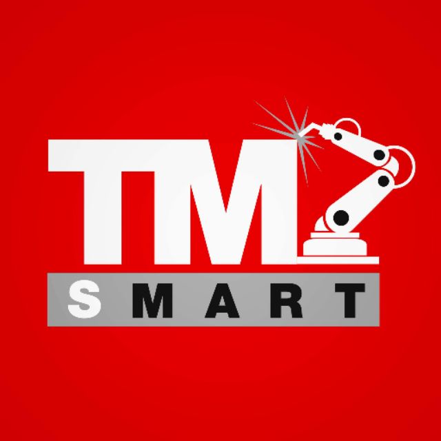 สั่งซื้อสินค้าออนไลน์จาก tm smart online | Shopee Thailand