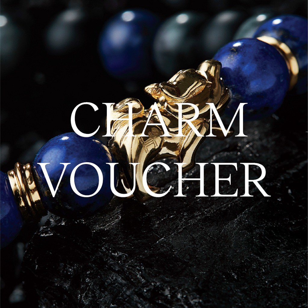 Harmenstone, ร้านค้าออนไลน์ | Shopee Thailand