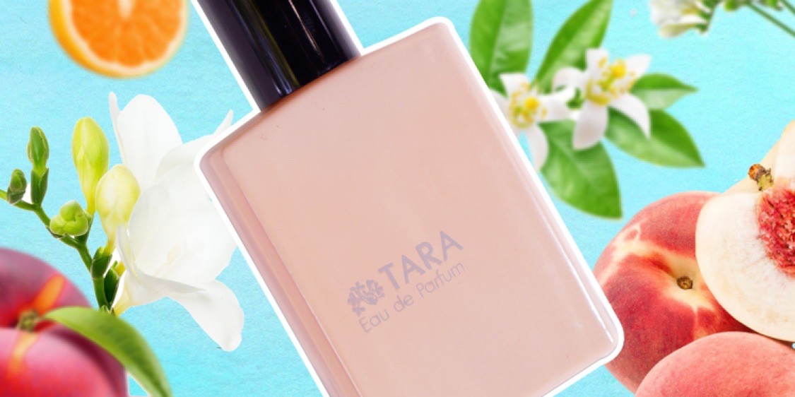 Tara Botanic, ร้านค้าออนไลน์ | Shopee Thailand