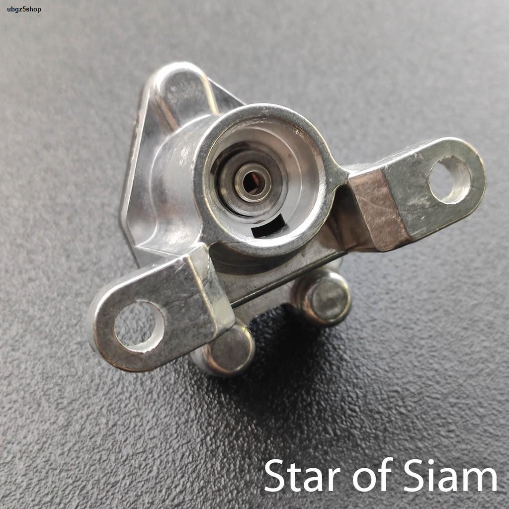 จัดส่งจากกรุงเทพฯ ส่งตรงจุดSpeed Sensor สำหรับ Honda Civic EF EG Accord ...