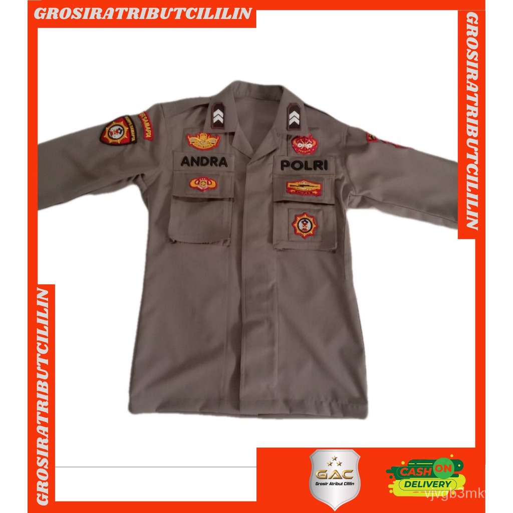 Clothes PDL A.2 SABHARA POLRI 1 STEL EYDI - vjvgb3mkyy - ThaiPick