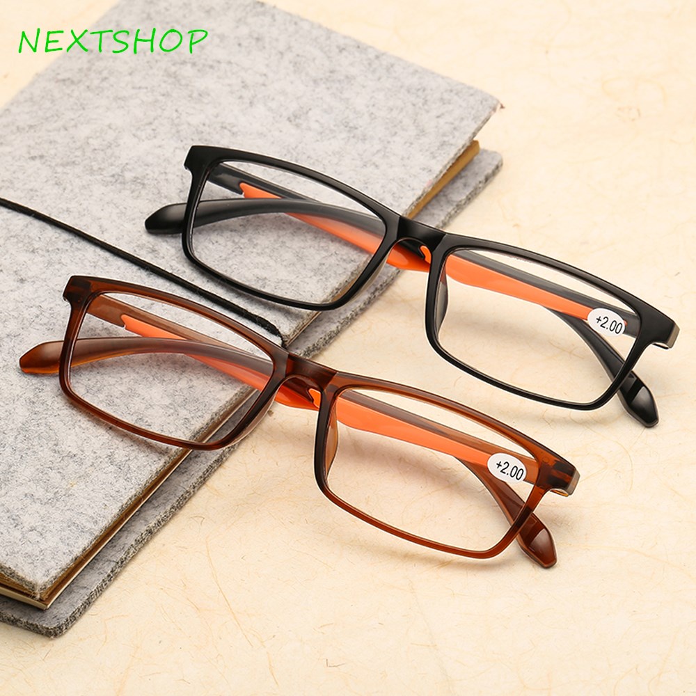 nextshop.fashion.th, ร้านค้าออนไลน์ | Shopee Thailand