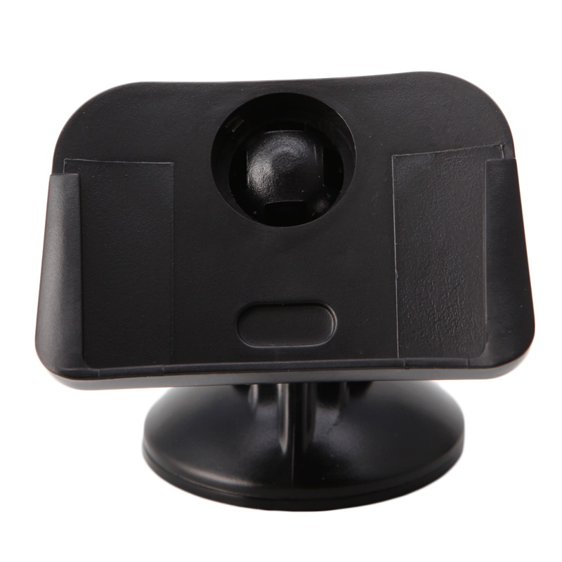 CRE Windshield Suction Cup Mount Bracket Holder Navigator Stand For ...