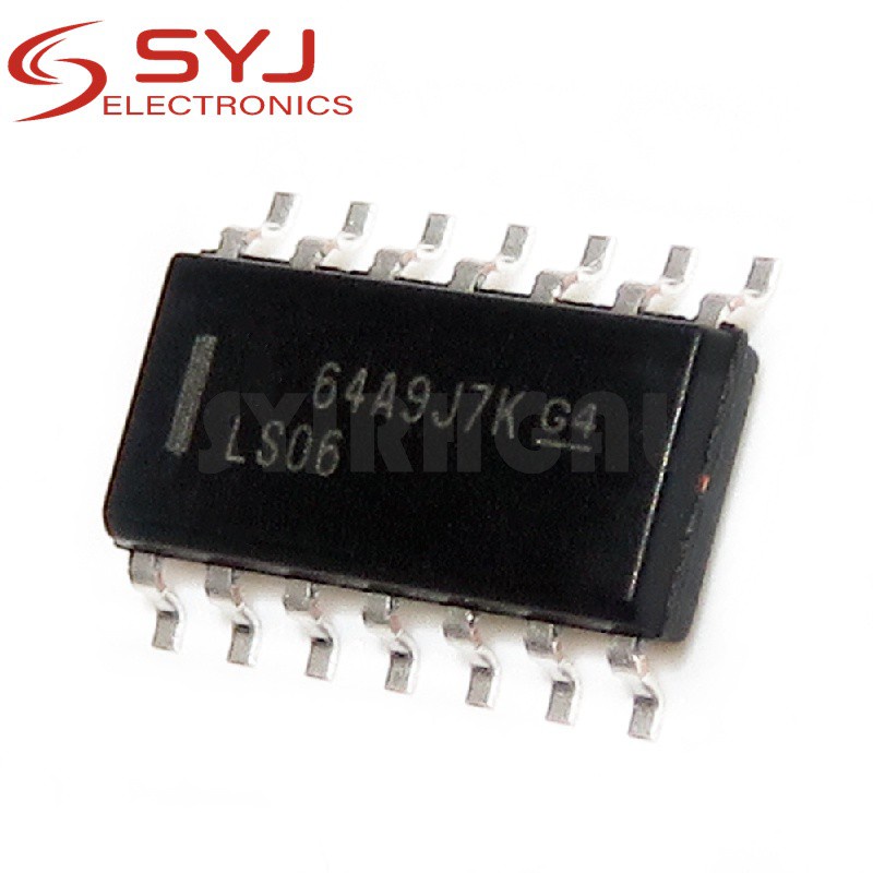 LS06 ถูกที่สุด พร้อมโปรโมชั่น - ก.พ. 2022 | BigGo เช็คราคาง่ายๆ