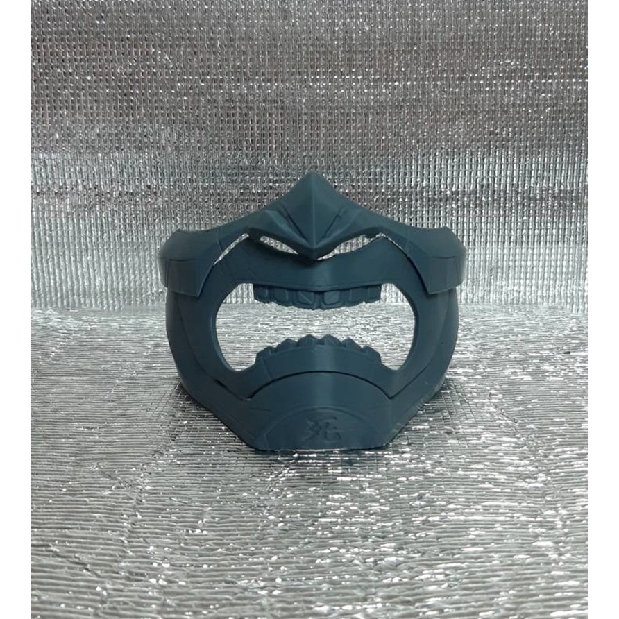 Cyberpunk 2077 Samurai ถูกที่สุด พร้อมโปรโมชั่น ส.ค. 2025 | BigGoเช็ค ...