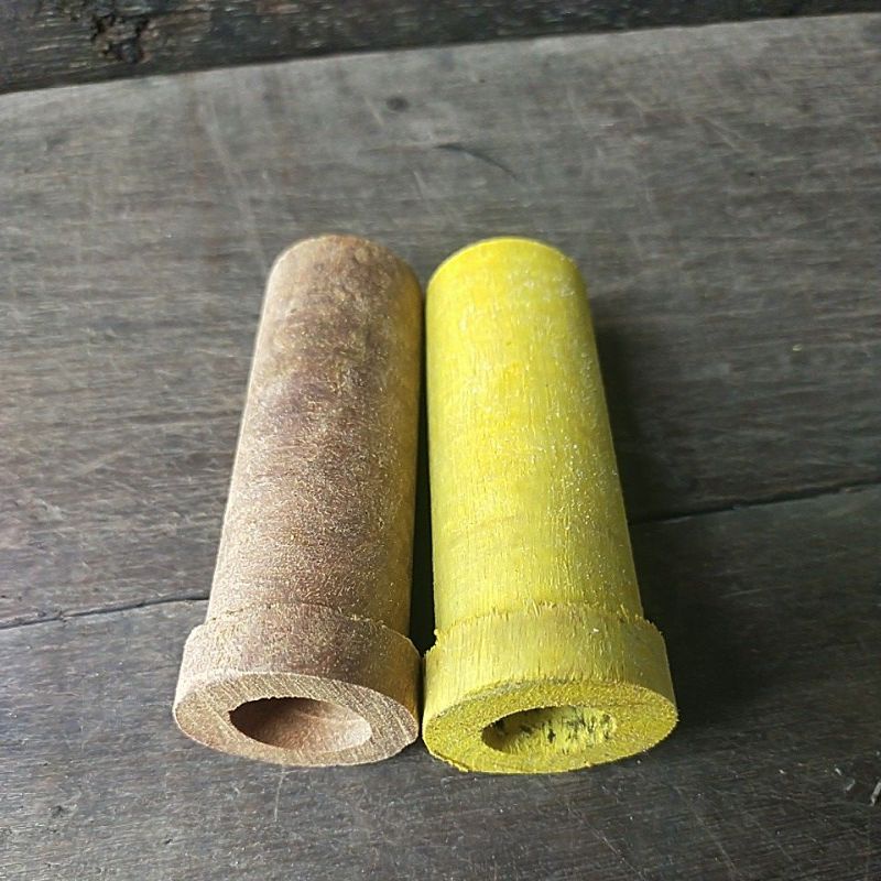 Boshing Boshing Boshing Boshingan AS31 เป็น AS26 ชุดแหวนโบชิง ด้านล่าง ...