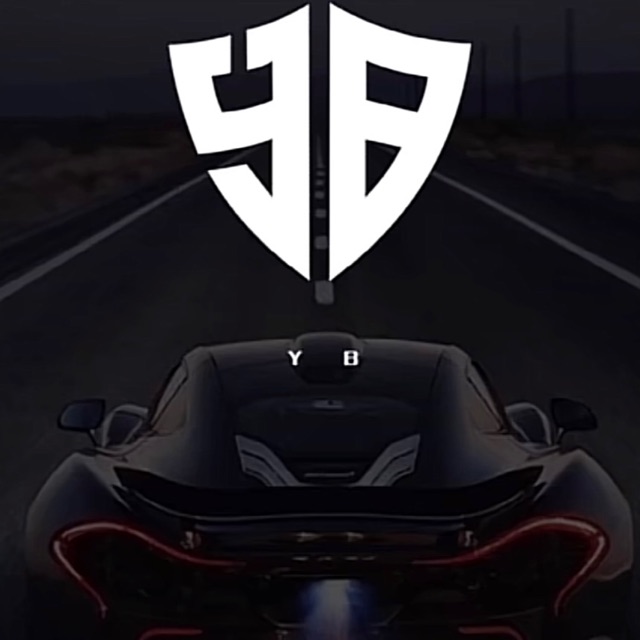 YB อุปกรณ์ซ่อมมือถือ, ร้านค้าออนไลน์ | Shopee Thailand