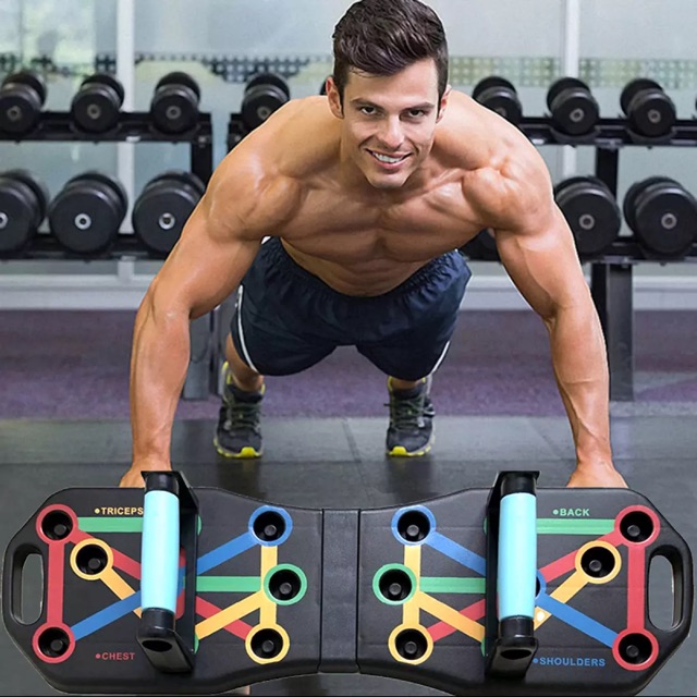 Exercise Equipment Shop, ร้านค้าออนไลน์ | Shopee Thailand