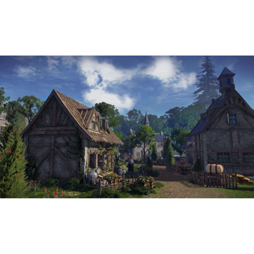 PlayStation 4 เกม PS4 Sword Art Online Alicization Lycoris (By ClaSsIC ...