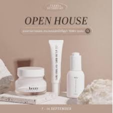 1010 SHOP, ร้านค้าออนไลน์ | Shopee Thailand