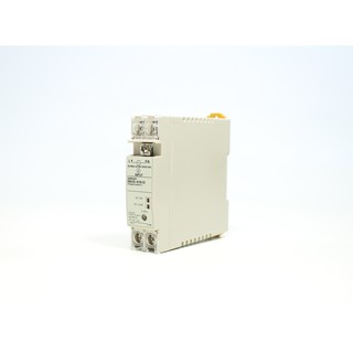 S8VS-01512 OMRON S8VS-01512 Switching Power Supplies S8VS-01512 ...