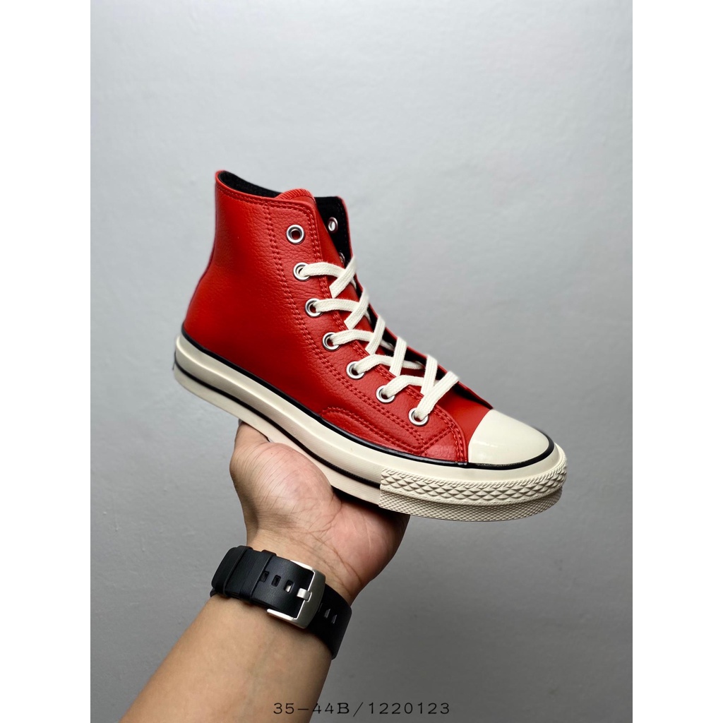 2021 New Converse Help Super Soft Converse 1S Classic Ancient Black ...