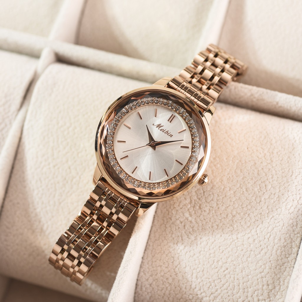 Meibin ถูกที่สุด พร้อมโปรโมชั่น - มี.ค. 2022 | BigGo เช็คราคาง่ายๆ