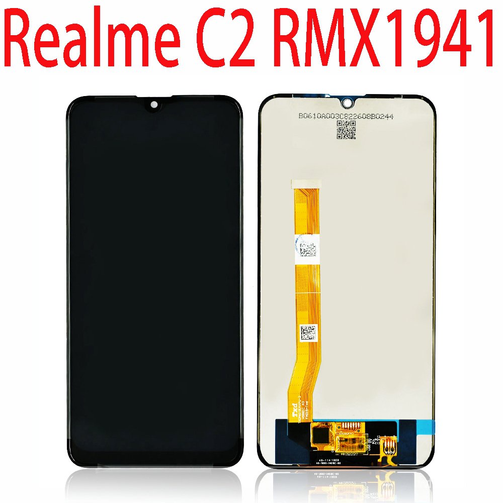 Rmx1941 ถูกที่สุด พร้อมโปรโมชั่น - มี.ค. 2022 | BigGo เช็คราคาง่ายๆ