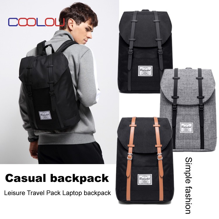 Bodachel ถูกที่สุด พร้อมโปรโมชั่น - มิ.ย 2022 | BigGo เช็คราคาง่ายๆ