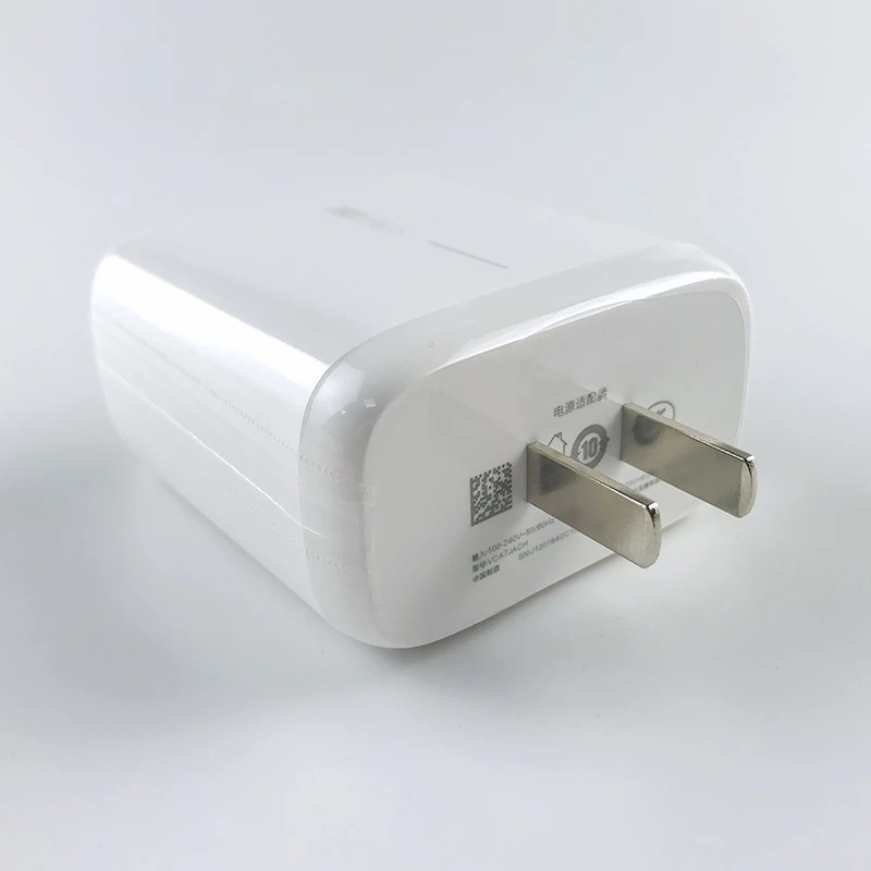 65W Supervooc 2.0 Fast Charger For OPPO Find X2 Pro Reno 5 5G 3 4 Pro ...