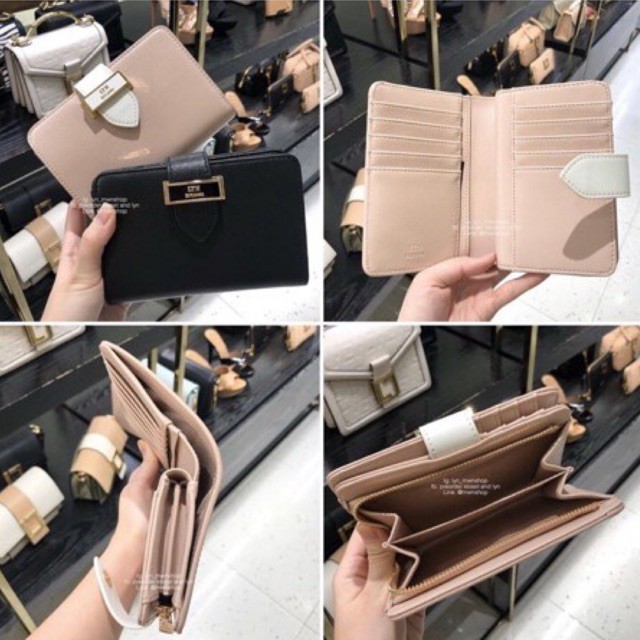 Lyn new collection jackie short - mwnshop - ThaiPick