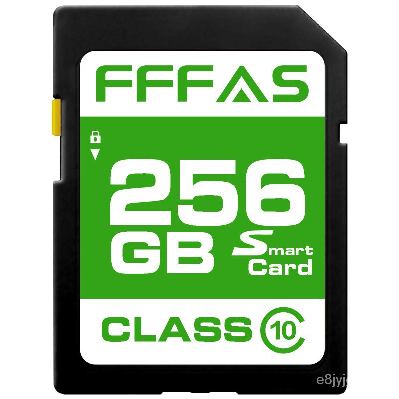 Memory Card 512GB 256GB 128GB 32GB SD Card SDHCSDXC 64GB 16GB Class10 ...