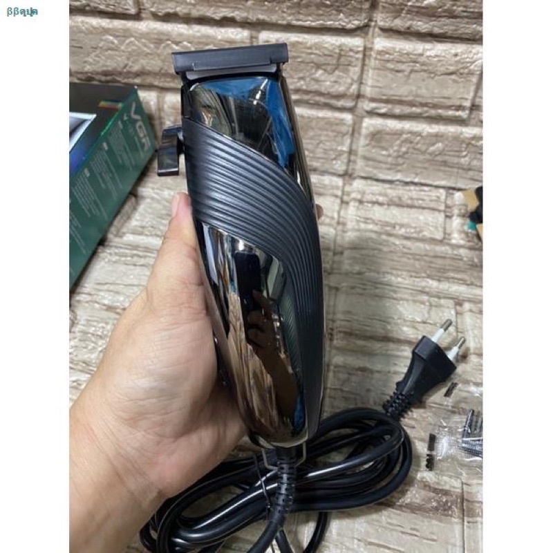 VGR-V120หรือVGR-V121ปัตตาเลี่ยนลับคมพร้อมใช่ - leluxshoping - ThaiPick